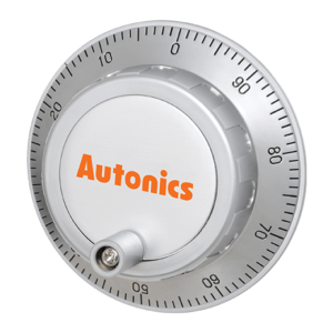 Serie ENH - Autonics Perú