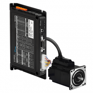 Serie AiC-CL - Autonics Perú