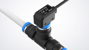 Serie PSS - Autonics Perú